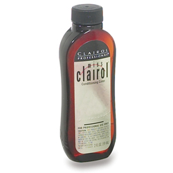 Miss Clairol Conditioning Color 12 R3 Blondest Strawberry ...