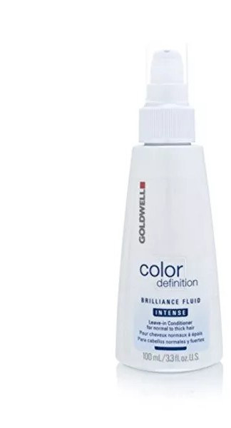 Color Definition Brilliance Fluid Intense 3.3 oz by Goldwell ...