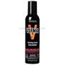 Volumax Volumizing Mousse 9oz (G) - Discontinued Beauty
