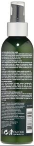 CHI Tea Tree Oil Blow Dry Primer Lotion - 6 fl oz - Discontinued Beauty